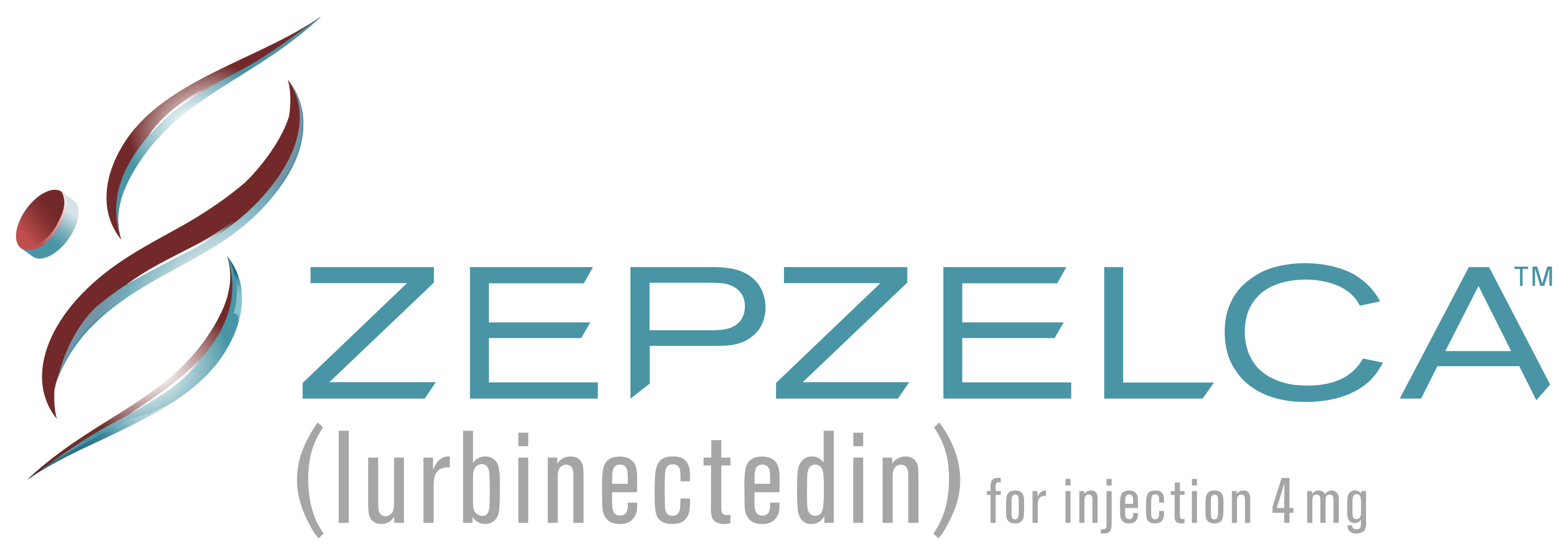 Products (Outside US) | Jazz Pharmaceuticals