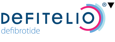 Products (Outside US) | Jazz Pharmaceuticals