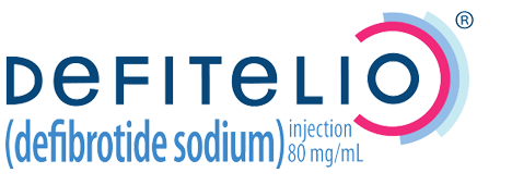 Products (Outside US) | Jazz Pharmaceuticals