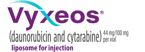 Products (Outside US) | Jazz Pharmaceuticals