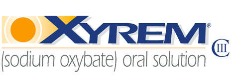 Products (Outside US) | Jazz Pharmaceuticals