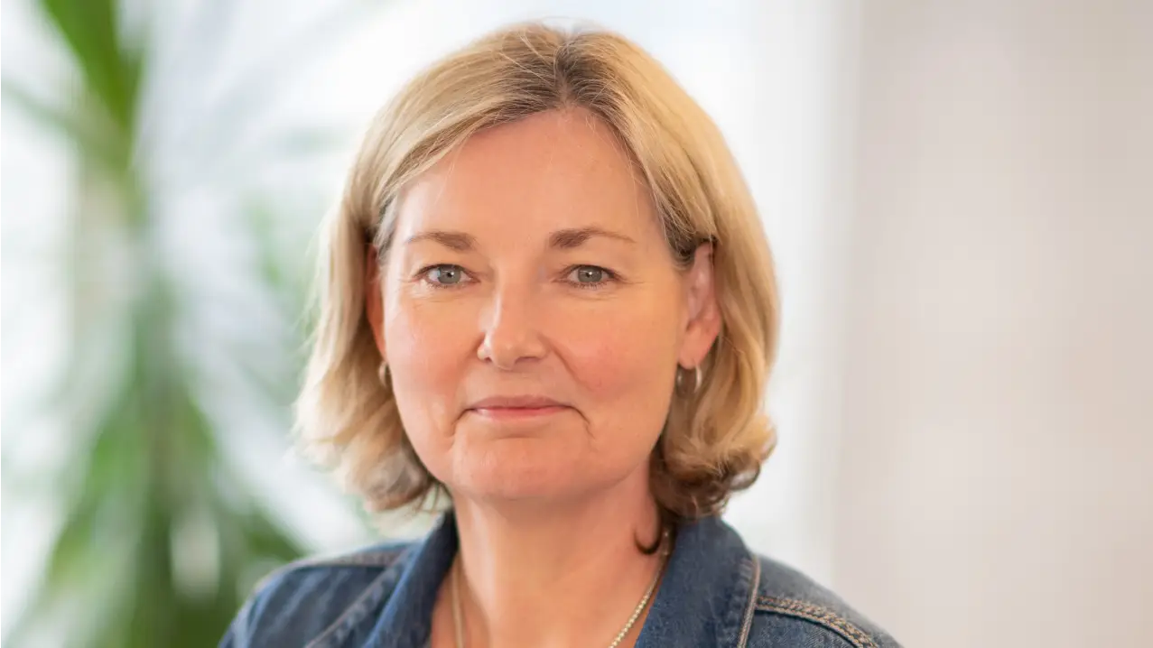 Improving Patients' Lives | Jazz Pharmaceuticals